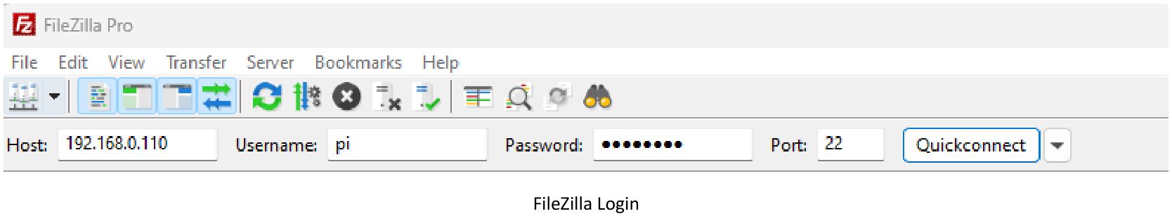 Fruitbox V2 for Raspberry Pi4 and Pi5 - Fruitbox for Dummies