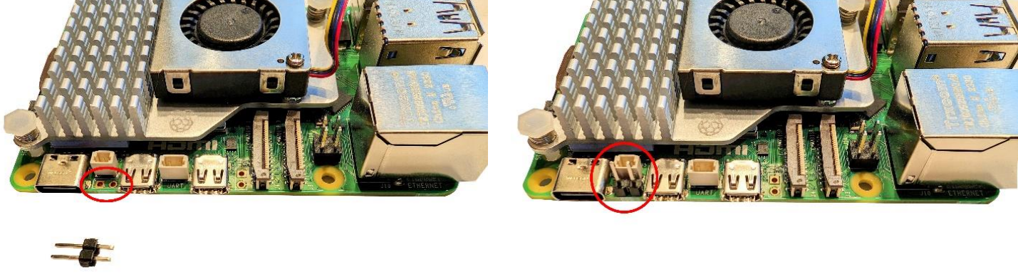 Fruitbox V2 for Raspberry Pi4 and Pi5 rev 1.9 - Fruitbox for Dummies